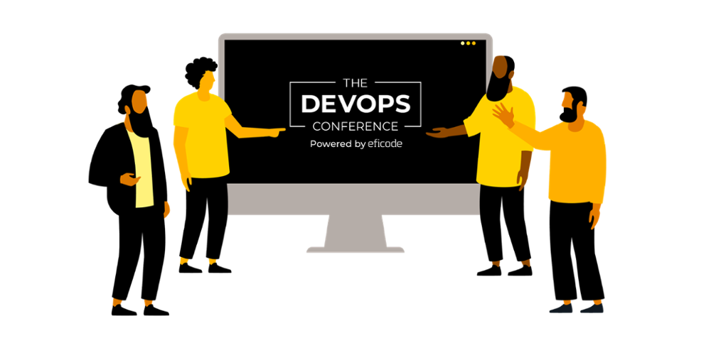 Developing embedded software with DevOps guide | Eficode